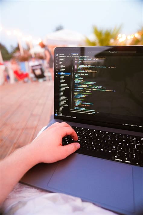 viacheslav demchenko on linkedin developer reactjs typescript