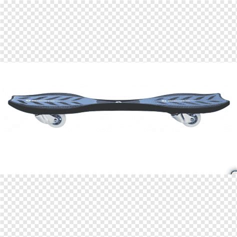 캐스터 보드 스케이트 보드 스포츠 킥 스쿠터 면도날 각도 스포츠 스포츠 장비 Png Pngwing