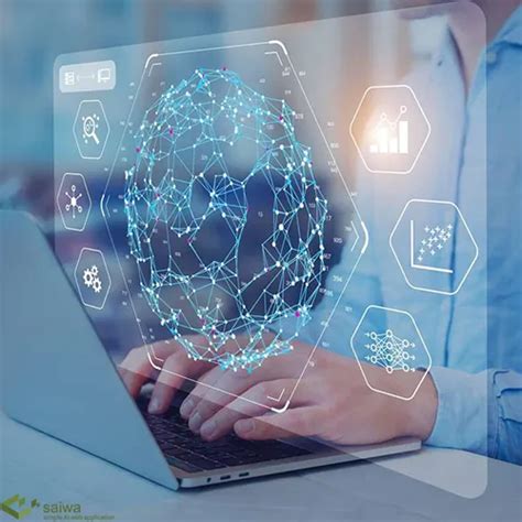 Understanding Machine Learning Models