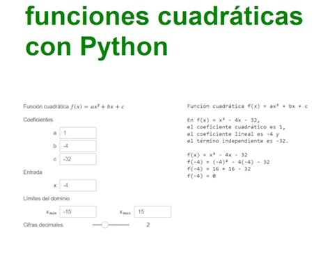 Advanced Linear Models For Data Science 2 Statistical Linear Models Coursera