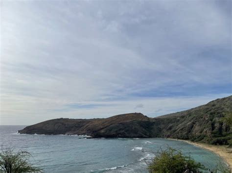 Upgrade Liquibase And Spring Batch Project To Spring Boot 3 By Ronghui Ryan Ye Level Up Coding