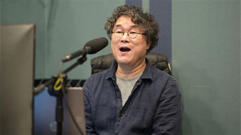 263장 이 세상 험하고 Youtube