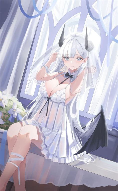 Original Drawn By Cakewalker Danbooru