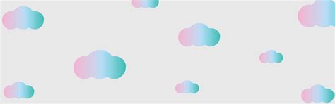 Automated And Packaged Qlik Sense Saas Migration Tool