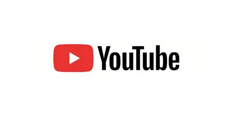 YouTube Creators In India Unlock A Content Revolution In New And Even More Diverse Categories