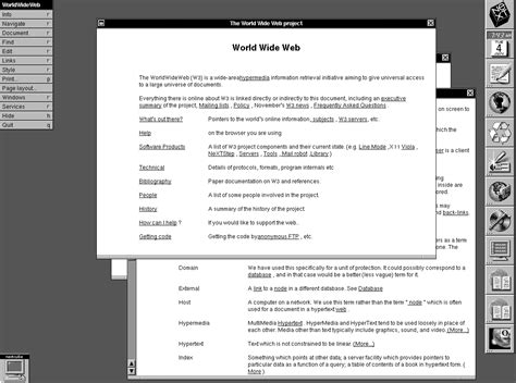 Ctec2712 Web Application Development