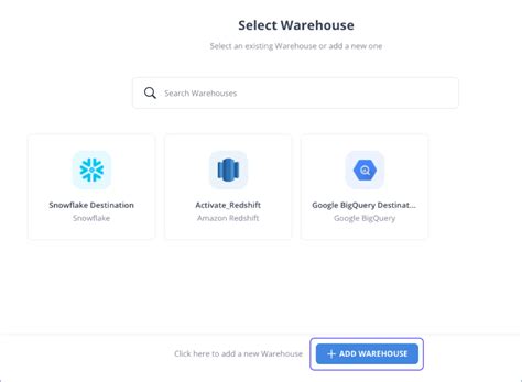 Postgresql Hevo Data