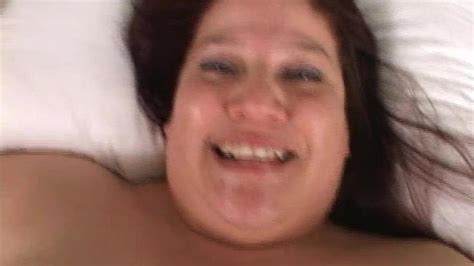 Bbw Anal Porn Videos