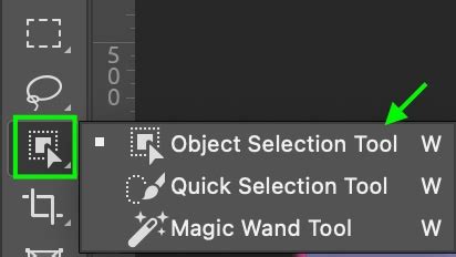 2 Easy Ways To Rotate A Selection In Photoshop