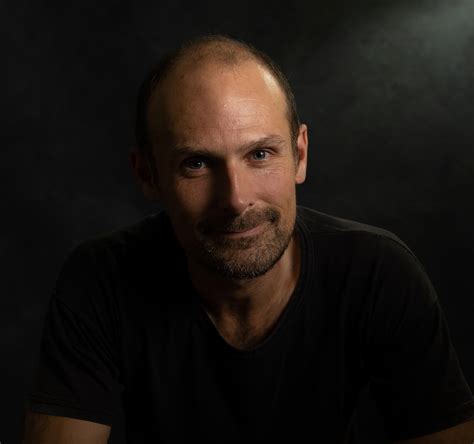 The New Asda Logo Looks Surprisingly Sophisticated Creative Bloq