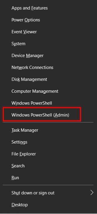 how to fix apc index mismatch bsod error techcolleague