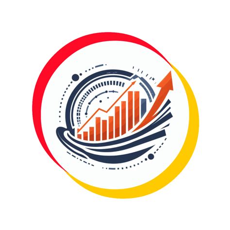 Freelance Information Company Fic Ltd Bar And Column Charts