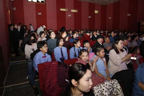 Мөнхчулууны Зоригт On Twitter Өнгөрөгч 3 сарын 11 нд рцнк оросын