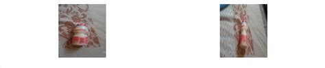 Html How To Fit An Image Inside A Fix Sized Div Without Distorting