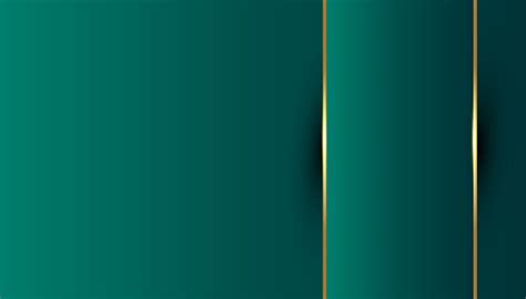 현대 간단한 3d 다크 그린 블랙 골드 추상 배경 명함 프레젠테이션 배경 소책자 브로셔 인증서 템플릿 배경 및 배너를 위한 디자인 0명에 대한 스톡 벡터 아트 및 기타