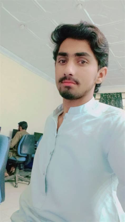 Bilal Khan Posted On Linkedin