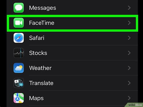 Easy Ways To Disconnect Unsync An Ipad From An Iphone