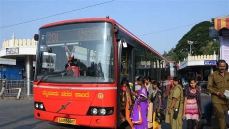 bala brahmaiah vayugundla on linkedin bus ticket booking application