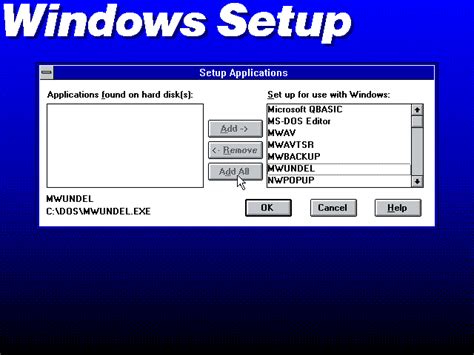 Installing Windows In Vmware Player
