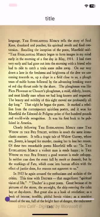 Maheen Shahzad On Linkedin Flutter Animation Opensource