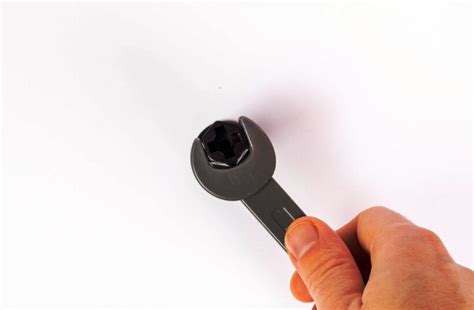 Spanner Vs Wrench Choosing The Right Tool For The Job Airtasker UK