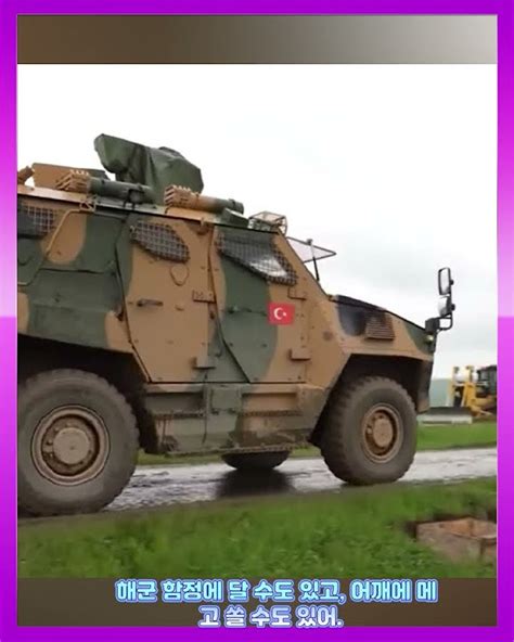 드론을 잡는 차세대 무기 전 세계 군사 기술 경쟁에 경고장 Youtube