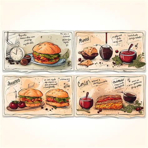 Premium Ai Image Exploring The Benefits And Applications Of Paper