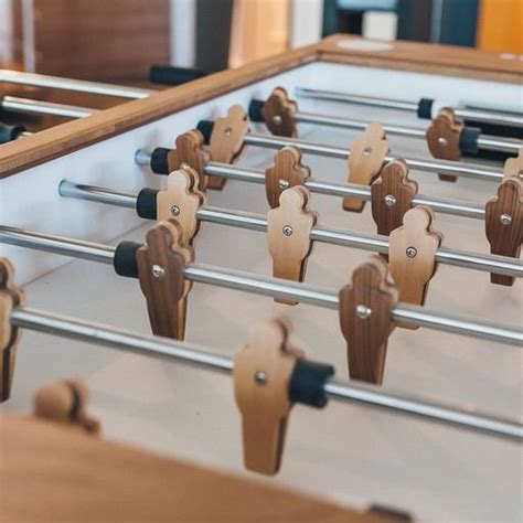 Über Uns — Eckerlein Schreinereibetrieb