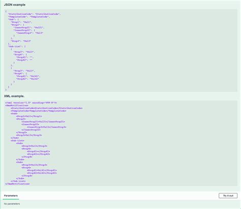 bug with xml documentation parser · issue 1372 · domaindrivendev swashbuckle webapi · github