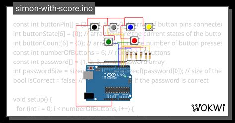 Chatgpt Generated Code Doesnt Work Programming Arduino Forum