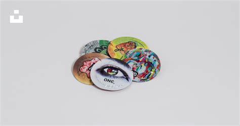 A Pile Of Buttons With A Picture Of A Persons Eye Photo Free Sex Image On Unsplash