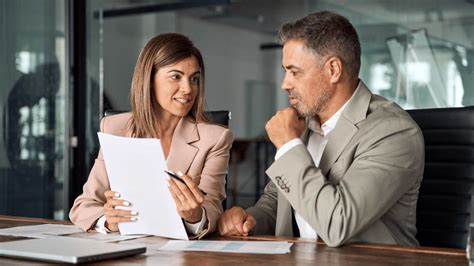 10 Compliments That Are Actually Insults In Disguise Yourtango