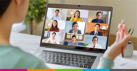 10 Step Process For A Successful Asc Qapi Program