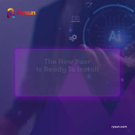 rysun labs on linkedin happy new year