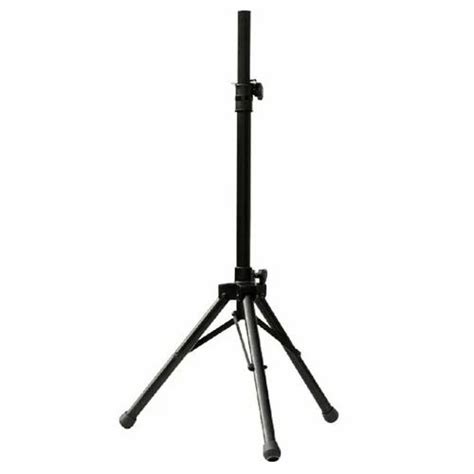 Microphone Adjustable Stand At Best Price In New Delhi By Five Core Electronics Ltd Id