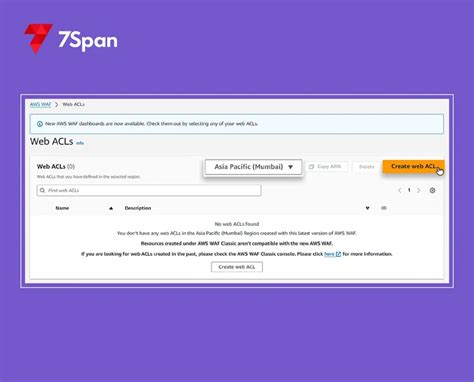 Permanently Blocking Ip Addresses With Aws Waf Rate Based Rule Limit