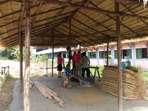 ขอขอบคุณ ท่านผู้อำนวยการ และคณะอาจารย์ โรงเรียนชุมชนประชานิกรอำนวยเวทย์ สำหรับงานระบบน้ำภายในโรง