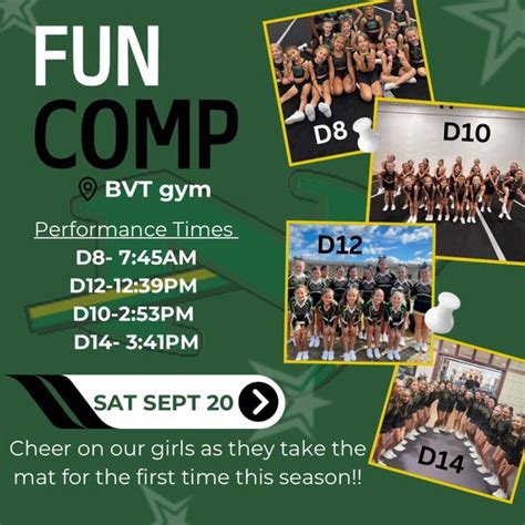 Nipmuc Youth Football And Cheer