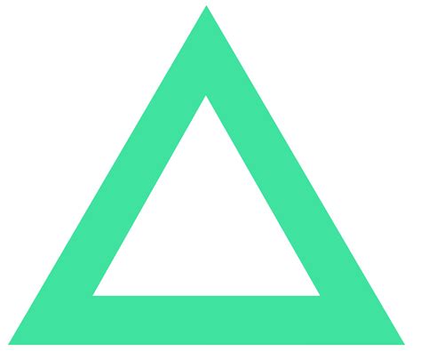 Triangle Button Playstation By Ryrythehtffan On Deviantart