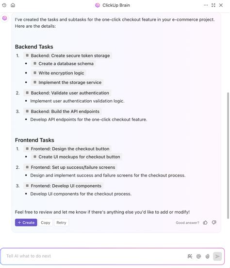 Comment Construire Et Utiliser Un Sprint Backlog Guide Ultime