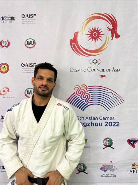 Siddharth Singh Empowering Indian Women