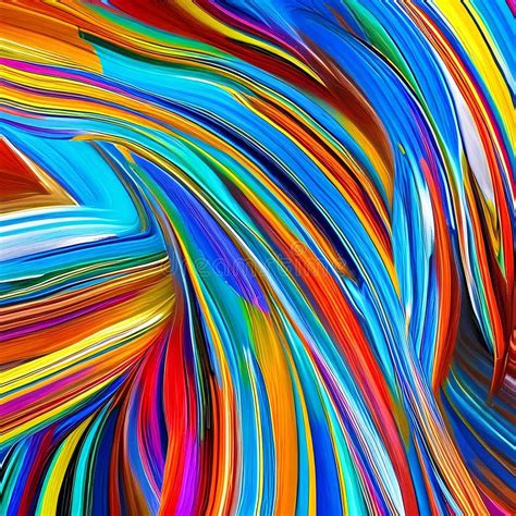 Spontaneous Creativity Stock Illustrations 449 Spontaneous Creativity Stock Illustrations