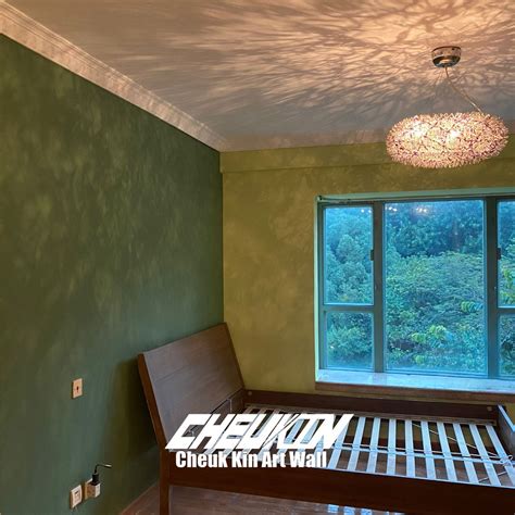 Case 240 立邦油漆香港有限公司