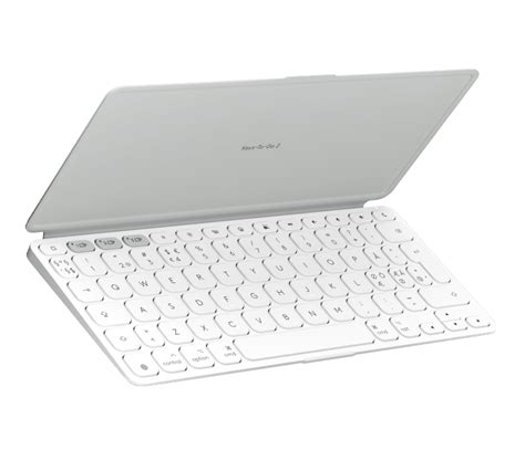 Logitech For Ipad
