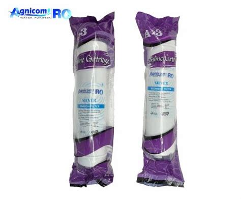 Polypropylene Inline Filter A3 Silver At Rs 220set In Kolkata Id 2850342168012 Polypropylene Inline Filter A3 Silver At Rs 220set In Kolkata Id 2850342168012