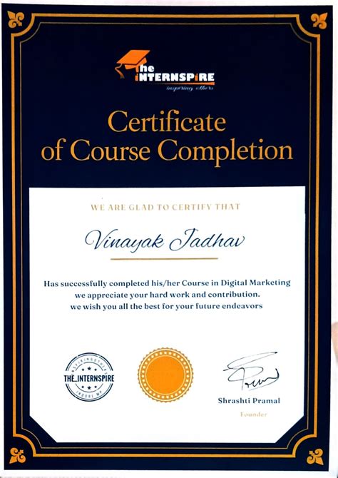 Vinayak Jadhav On Linkedin Digitalamarketing Onestepahead