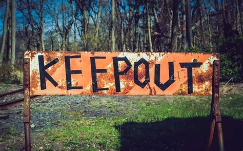 Extract Permissions On Folders Windows Spiceworks Community