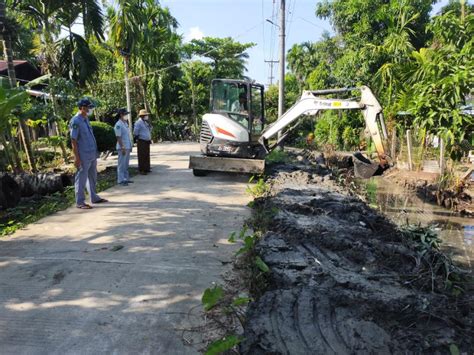 ဒေးဒရဲမြို့၌ မြို့တွင်း သန့်ရှင်းသာယာလှပစေရေးနှင့် ရေစီးရေလာကောင်းမွန်စေရေး ဆောင်ရွက်လျက်ရှိ