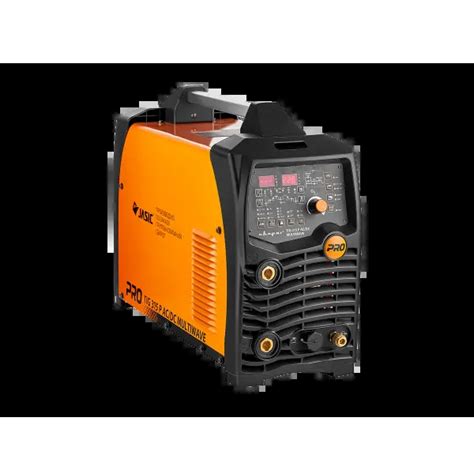 Сварочный аппарат Сварог PRO TIG 315 P AC/DC MULTIWAVE (E202 ...