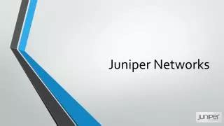 PPT Juniper Networks EX 3200 PowerPoint Presentation Free Download ID 930680